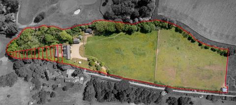 Farms & Land For Sale In Suffolk | OnTheMarket