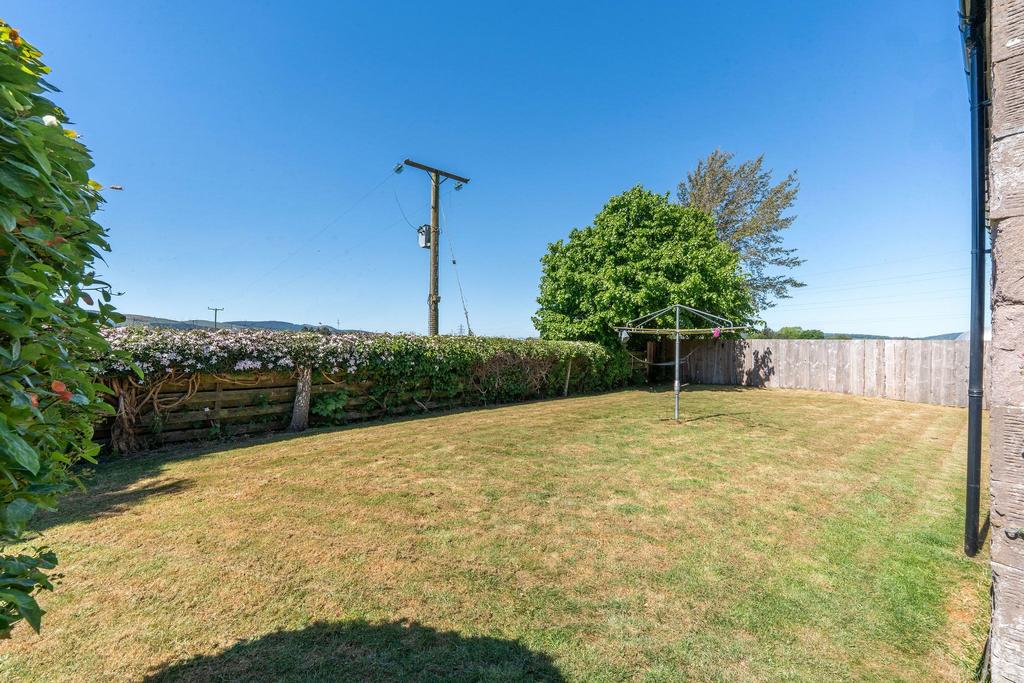 Abernethy, Perth 5 bed detached house for sale - £1,300,000