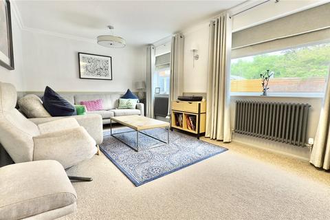 Houses for sale in Greasby | OnTheMarket