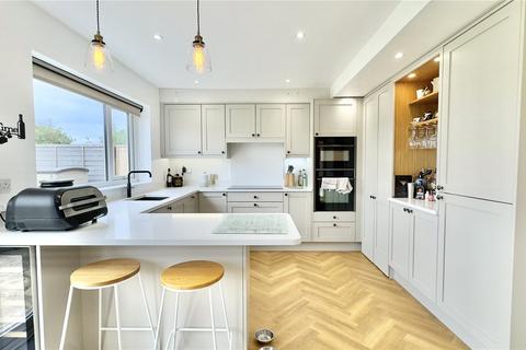 Houses for sale in Greasby | OnTheMarket