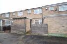 Hotham Drive, Hull, HU5 3 bed house for sale - £130,000