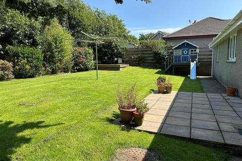 Bungalows For Sale In Cornwall | OnTheMarket