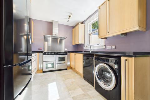 Houses for sale in Dunbar | OnTheMarket
