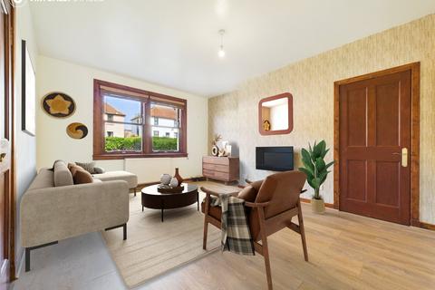 Houses for sale in Dunbar | OnTheMarket