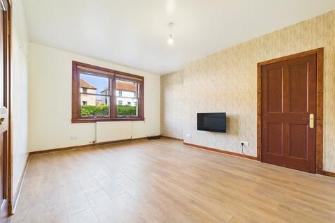 Houses for sale in Dunbar | OnTheMarket