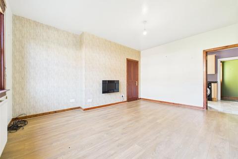 Houses for sale in Dunbar | OnTheMarket
