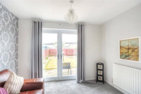 Houses for sale in Brandon | OnTheMarket