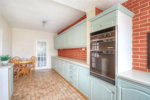 Houses for sale in Brandon | OnTheMarket