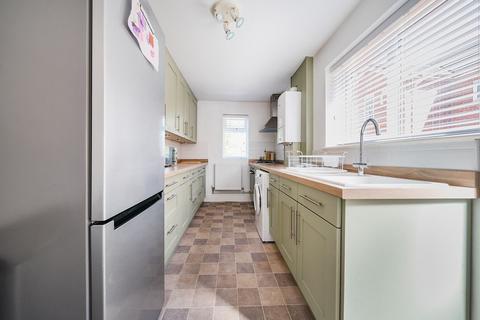 Houses for sale in Andover | OnTheMarket
