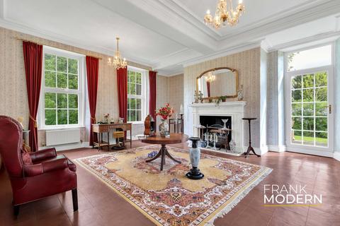 Manor Houses For Sale In Uk | OnTheMarket
