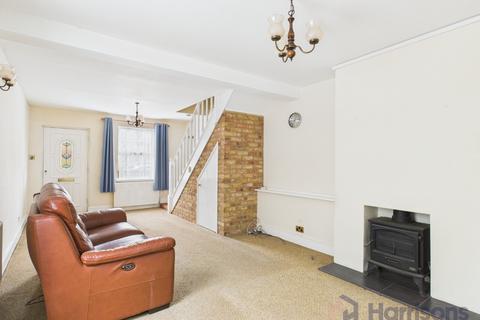 Houses for sale in Sittingbourne | OnTheMarket