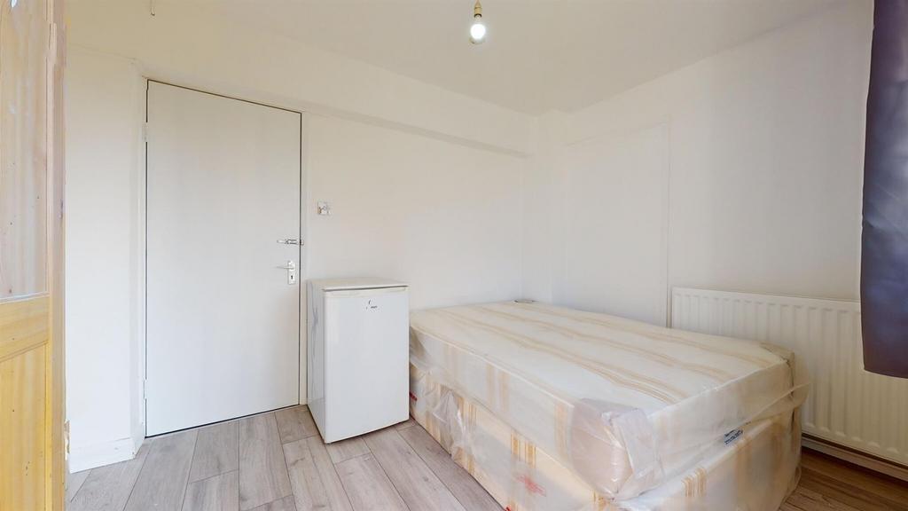 Mead Plat, Stonebridge NW10 1 bed property to rent - £660 pcm (£152 pw)