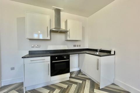 Houses for sale in L6 | OnTheMarket
