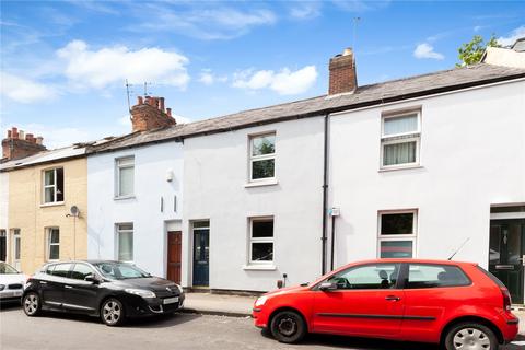 Penny & Sinclair - Oxford | OnTheMarket