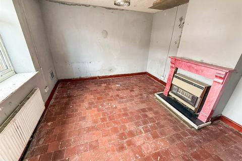 Houses for sale in Chirk | OnTheMarket