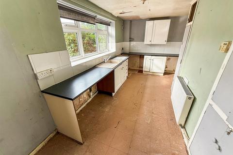 Houses for sale in Chirk | OnTheMarket
