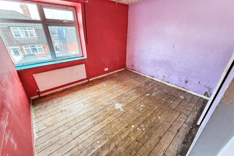 Houses for sale in Chirk | OnTheMarket