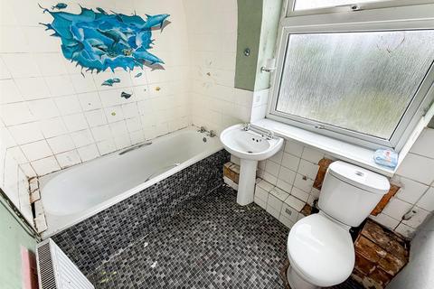 Houses for sale in Chirk | OnTheMarket