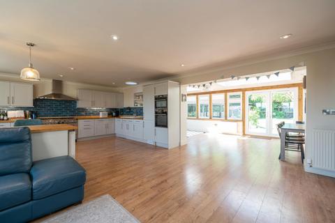 Houses for sale in Tring | OnTheMarket