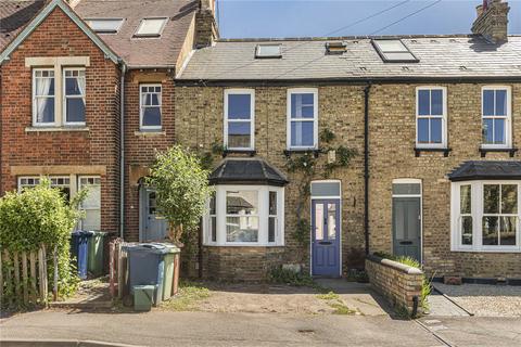 Penny & Sinclair - Oxford | OnTheMarket