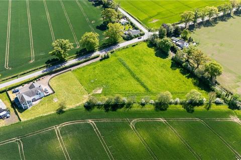 Land For Sale In Perth And Kinross | OnTheMarket