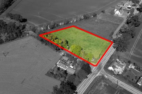 Land For Sale In Perth And Kinross | OnTheMarket