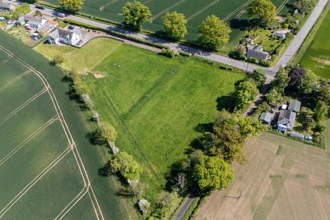 Land For Sale In Perth And Kinross | OnTheMarket