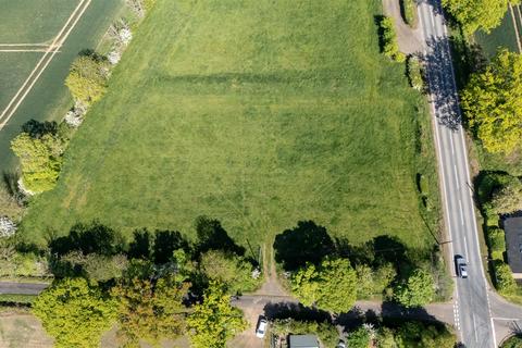 Land For Sale In Perth And Kinross | OnTheMarket