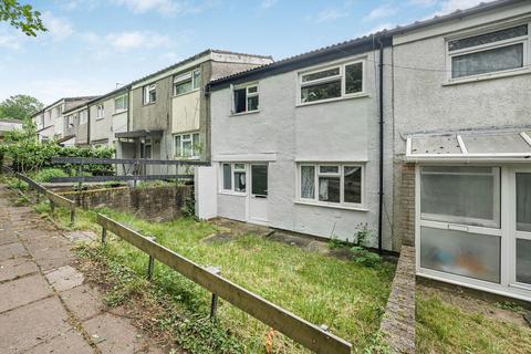 Houses for sale in Llanedeyrn | OnTheMarket
