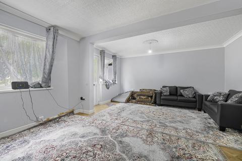 Houses for sale in Llanedeyrn | OnTheMarket