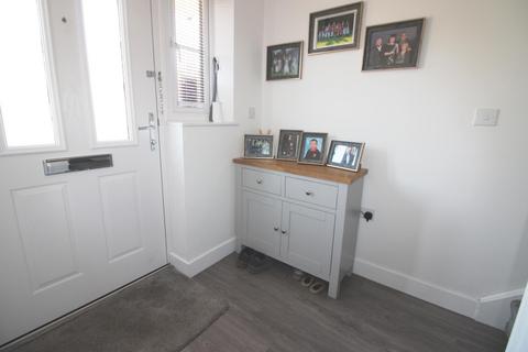 Houses for sale in Cookley | OnTheMarket