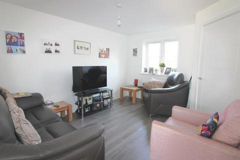 Houses for sale in Cookley | OnTheMarket