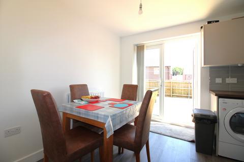 Houses for sale in Cookley | OnTheMarket