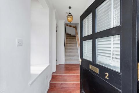 Houses for sale in Paisley | OnTheMarket