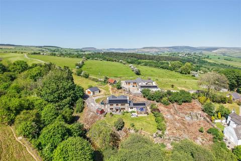 Farms & Land For Sale In Bridgend | OnTheMarket