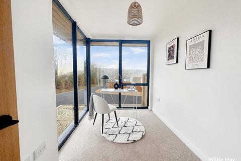 Bungalows For Sale In Minehead | OnTheMarket