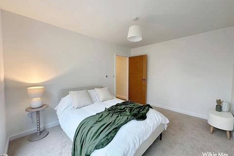 Detached Bungalows For Sale In Minehead | OnTheMarket
