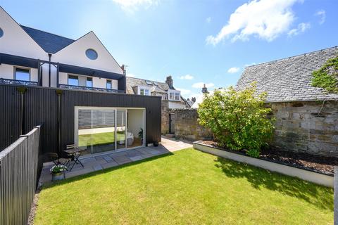 Houses for sale in Gullane | OnTheMarket