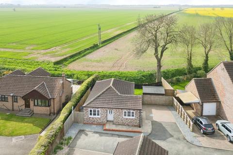 Beercocks - Driffield | OnTheMarket