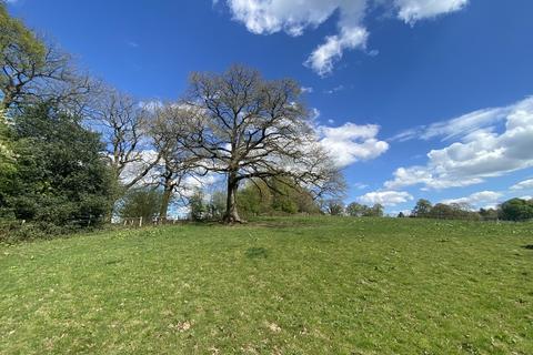 Farms & Land For Sale In Staffordshire | OnTheMarket
