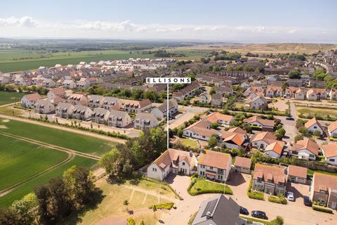 Houses for sale in Gullane | OnTheMarket
