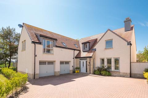 Houses for sale in Gullane | OnTheMarket