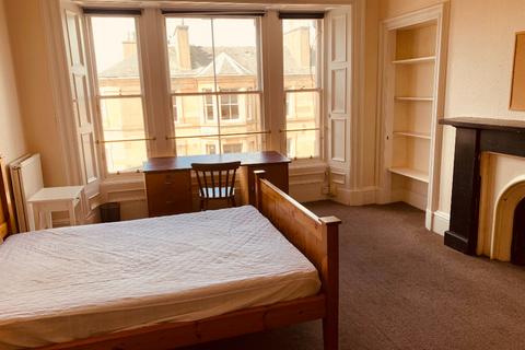 Flats To Rent In Edinburgh | OnTheMarket