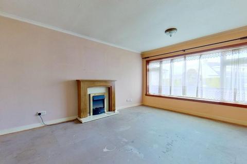 Houses for sale in Moray | OnTheMarket