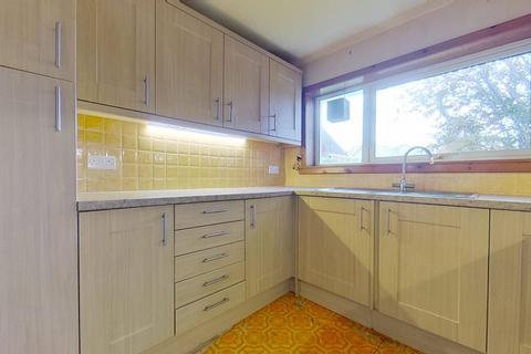 Houses for sale in Moray | OnTheMarket