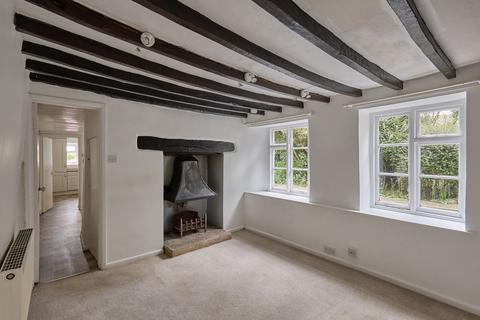 Houses for sale in Oxfordshire | OnTheMarket