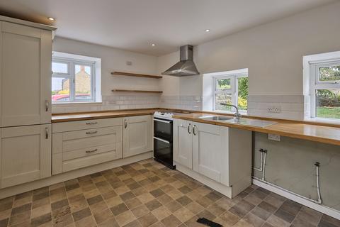 Houses for sale in Oxfordshire | OnTheMarket