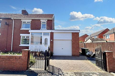 Houses for sale in Easington Village | OnTheMarket