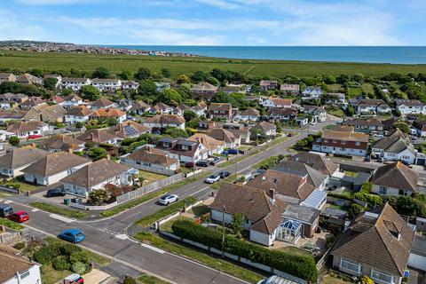 Houses for sale in Saltdean | OnTheMarket