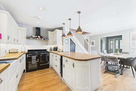 Houses for sale in Walter's Ash | OnTheMarket